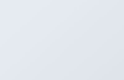 Premium Used Auto Parts | Nevada Pic-A-Part